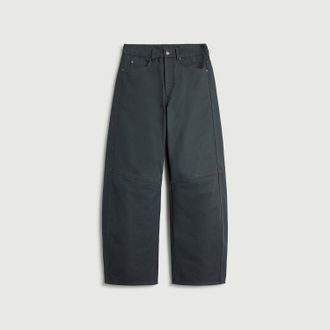 SOEUR JEAN JACKSON GRIS