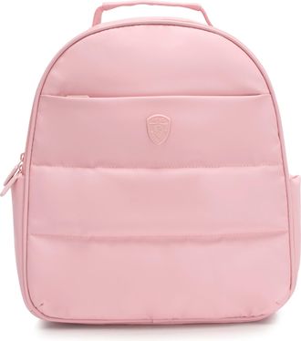 Heys Rucksack