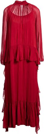 Dixie KLEIDER - Midi-Kleider auf YOOX.COM