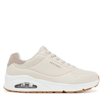 Skechers Sneakers Skechers 183920/TPE Beige