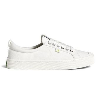 Cariuma Oca Low W - Sneaker - Damen