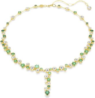 Swarovski Damen, Accessories, Mehrfarbig, ONE SIZEGr&ouml;&szlig;e