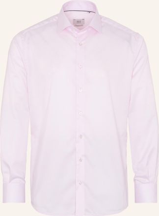 Eterna 1863 By Eterna Hemd Modern Fit rosa