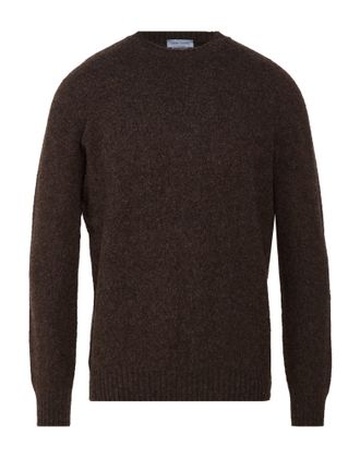 Gran Sasso STRICKWAREN - Pullover auf YOOX.COM