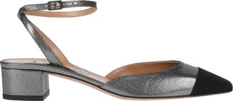 Aquazzura SCHUHE - Pumps auf YOOX.COM