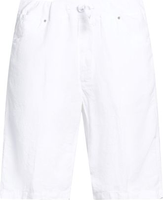 120% Lino HOSEN & R&Ouml;CKE - Shorts & Bermudashorts auf YOOX.COM