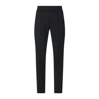 Fusalp Malaga Pants - - Trousers - Herren - Schwarzk - XL