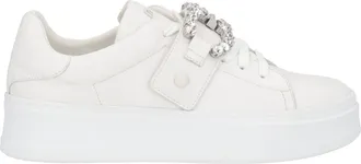 Frau SCHUHE - Sneakers auf YOOX.COM