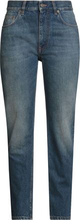 Tod's HOSEN & RÖCKE - Jeanshosen auf YOOX.COM