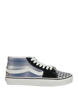 Vans SCHUHE - Sneakers auf YOOX.COM