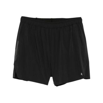 Represent Represent - 247 Ghost Short - Homme - Sport - Noir - Taille: S