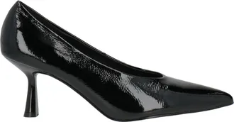 Bibi Lou SCHUHE - Pumps auf YOOX.COM