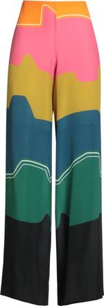 Mila Sch&ouml;n HOSEN & R&Ouml;CKE - Hosen auf YOOX.COM