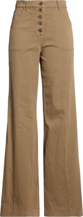 Etro HOSEN & R&Ouml;CKE - Hosen auf YOOX.COM