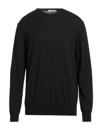 KANGRA STRICKWAREN - Pullover auf YOOX.COM