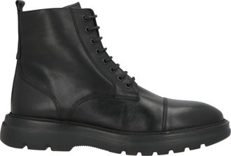 Cerruti SCHUHE - Stiefeletten auf YOOX.COM