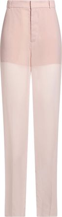 Blumarine HOSEN & R&Ouml;CKE - Hosen auf YOOX.COM