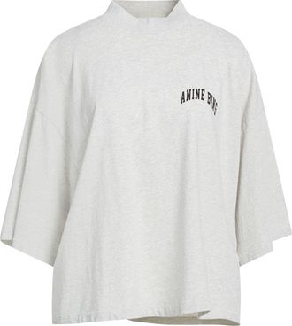 Anine Bing TOPS - T-shirts auf YOOX.COM