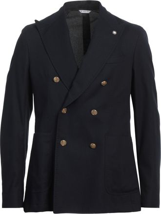 Manuel Ritz ANZ&Uuml;GE und CO-ORDS - Blazers auf YOOX.COM