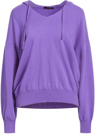 Bellwood STRICKWAREN - Pullover auf YOOX.COM