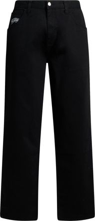 Edwin HOSEN & R&Ouml;CKE - Hosen auf YOOX.COM
