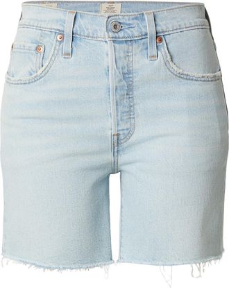 Levi's Shorts 501