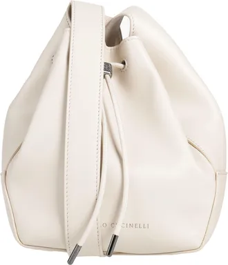Brunello Cucinelli TASCHEN - Umh&auml;ngetasche auf YOOX.COM