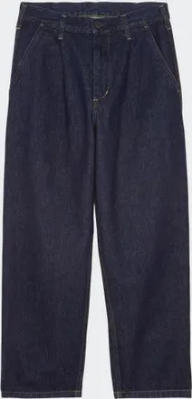 Carhartt Work in Progress Jean - Taille 27