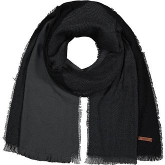 Barts Herren Schal Nordh Scarf
