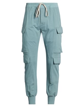 Rick Owens HOSEN & R&Ouml;CKE - Hosen auf YOOX.COM