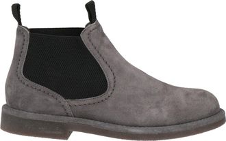 Baldinini SCHUHE - Stiefeletten auf YOOX.COM