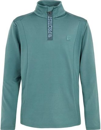 Protest Kinder Rolli Boys Skirolli Willowy Jr