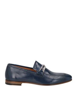 Fabi CHAUSSURES - Mocassins sur YOOX.COM