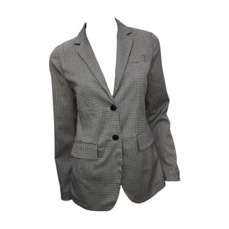 OPUS Damen, Jacken, Grau, 2XLGr&ouml;&szlig;e