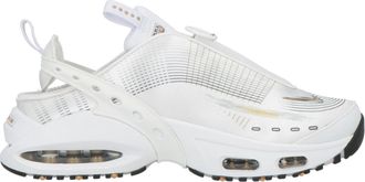 Nike SCHUHE - Sneakers auf YOOX.COM