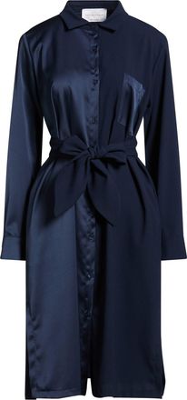 Vicario Cinque KLEIDER - Midi-Kleider auf YOOX.COM