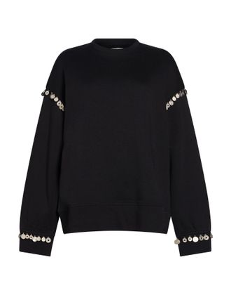 ottod'Ame TOPS - Sweatshirts auf YOOX.COM