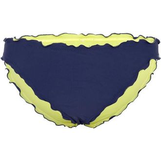Chiemsee Damen Bikinihose