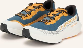 La Sportiva La Sportiva Trailrunning-Schuhe Prodigio 2 blau