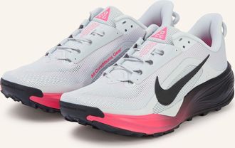 Nike Trailrunning-Schuhe Acg Pegasus Trail weiss