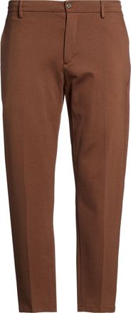 Siviglia HOSEN & R&Ouml;CKE - Hosen auf YOOX.COM