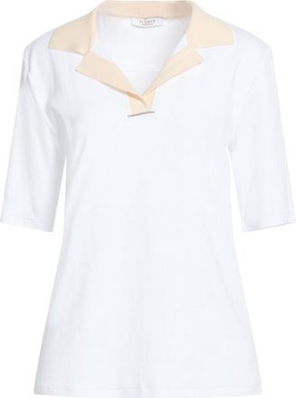 PESERICO STRICKWAREN - Pullover auf YOOX.COM