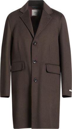 Paltò JACKEN & MÄNTEL - Mäntel auf YOOX.COM