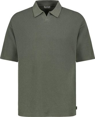 Eight2Nine Poloshirt