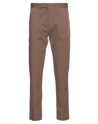 Mauro Grifoni HOSEN & R&Ouml;CKE - Hosen auf YOOX.COM