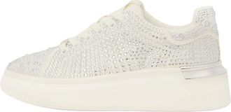 Steve Madden Sneaker Globes