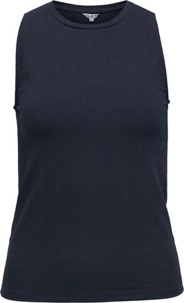 Object Top OBJJAMIE