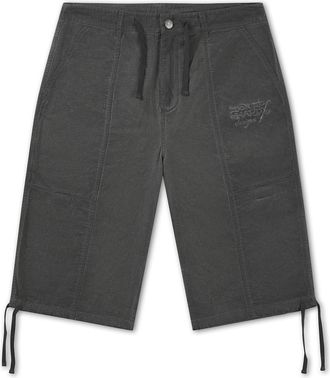 Ed Hardy Hose Flying Phoenix
