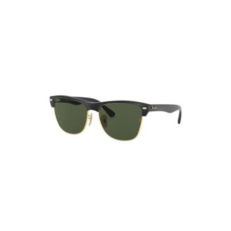 Ray-Ban Herren, Accessories, Schwarzk, 57 MMGr&ouml;&szlig;e