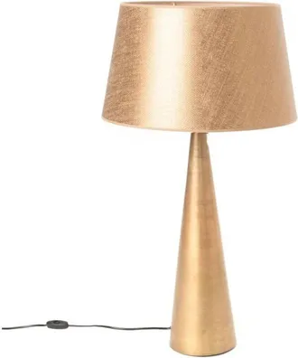 Amadeus Amadeus - Lampe table Alta gracia